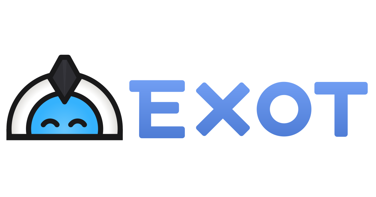 Exot